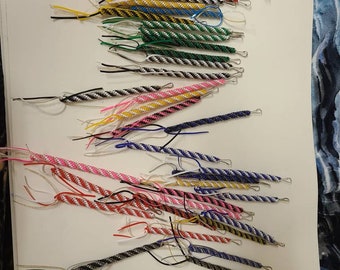 Power Rangers Wrapping Paper - Etsy