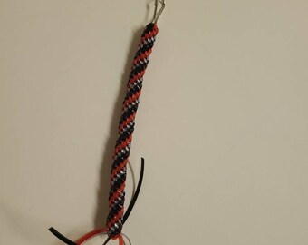 Power Rangers Wrapping Paper - Etsy