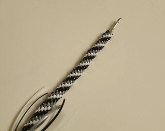 Power Rangers Wrapping Paper - Etsy