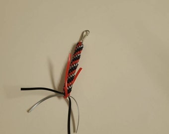 Power Rangers Wrapping Paper - Etsy