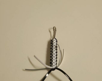 Power Rangers Wrapping Paper - Etsy