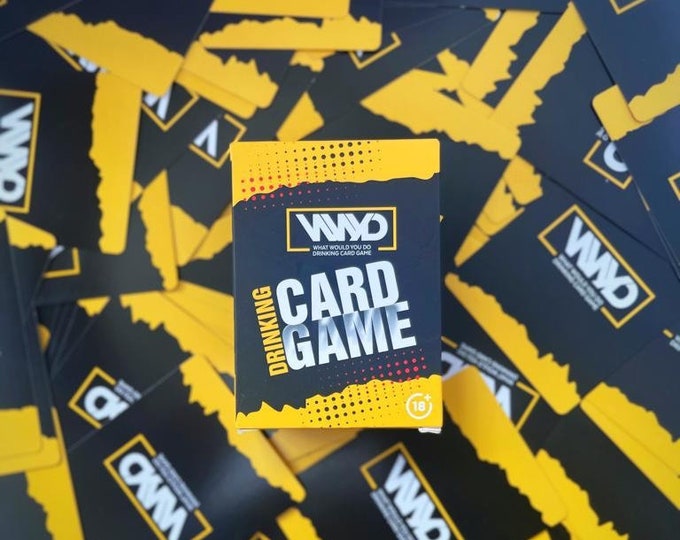 Printable Sticks Card Game, Template for Sticks, Print at Home Sticks ...