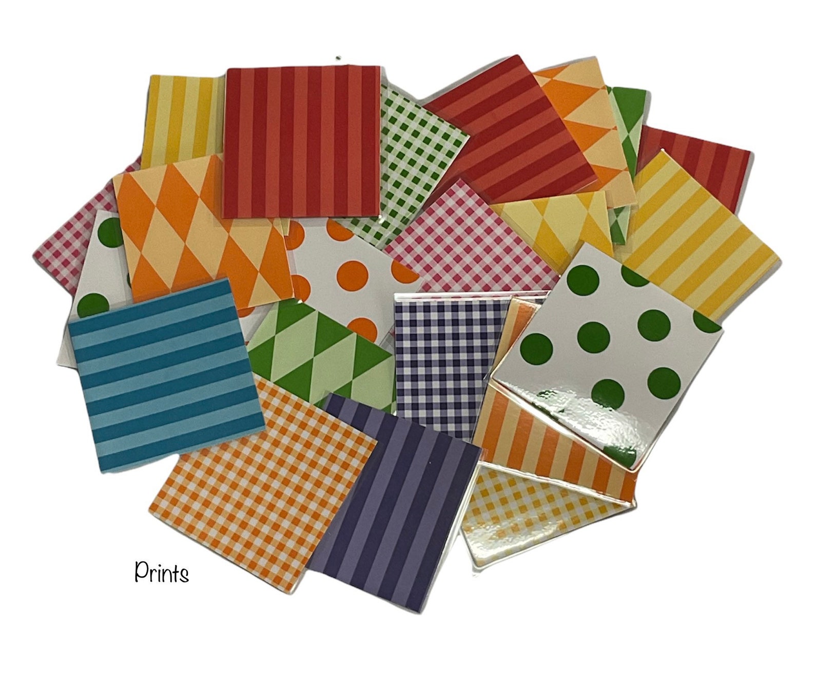 100 Envelope Challenge Kit 52 Week Envelope Challenge - Etsy