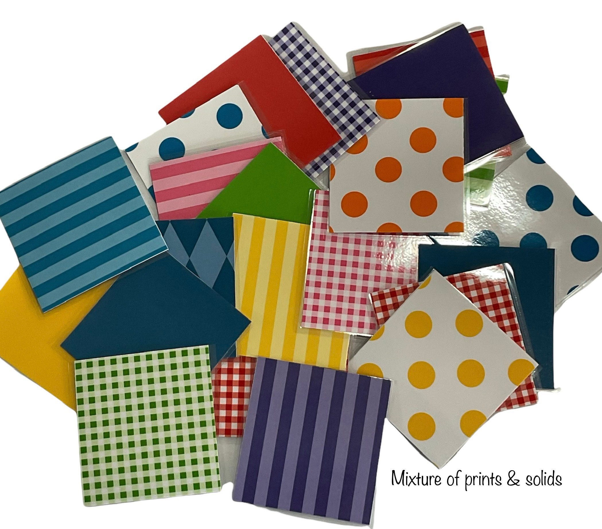 100 Envelope Challenge Kit 52 Week Envelope Challenge - Etsy