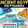 Ancient Greece Unit - Athens and Sparta History Unit With Projects and ...