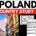 Kenya Country Study Research Project - Kenya Facts and Reading ...
