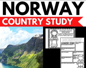 New Zealand Country Study Research Project - Facts and Reading ...