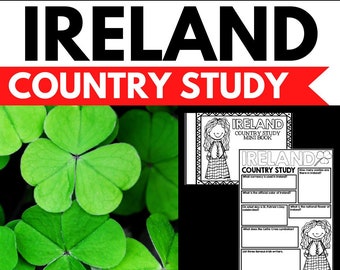 North and South Korea Country Study Research Project - Korea Facts and ...