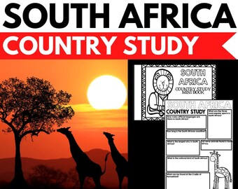 North and South Korea Country Study Research Project - Korea Facts and ...