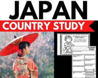 Jamaica Country Study Research Project Jamaica Facts and Reading ...