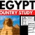 Ancient Greece Unit - Athens and Sparta History Unit With Projects and ...