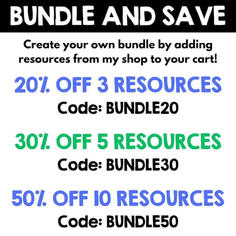 Ancient Egypt Unit - Mummification Process - Ancient History Unit With ...