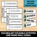 Hatchet Novel Study Comprehension Activities - Worksheets - Printables ...