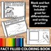 New Zealand Country Study Research Project - Facts and Reading ...