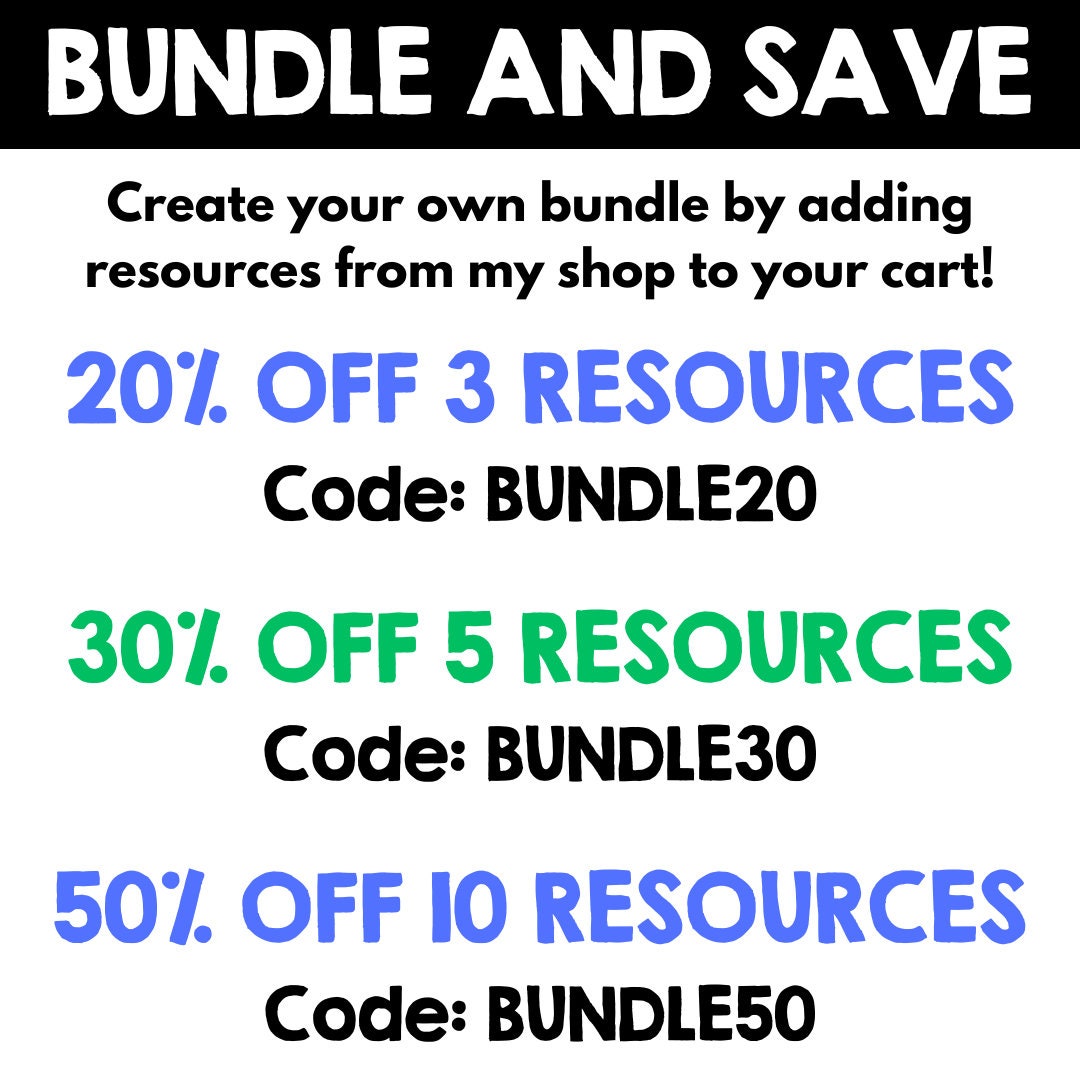 Restart Novel Study - Worksheets - Printables - Homeschool Curriculum ...