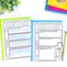Restart Novel Study - Worksheets - Printables - Homeschool Curriculum ...