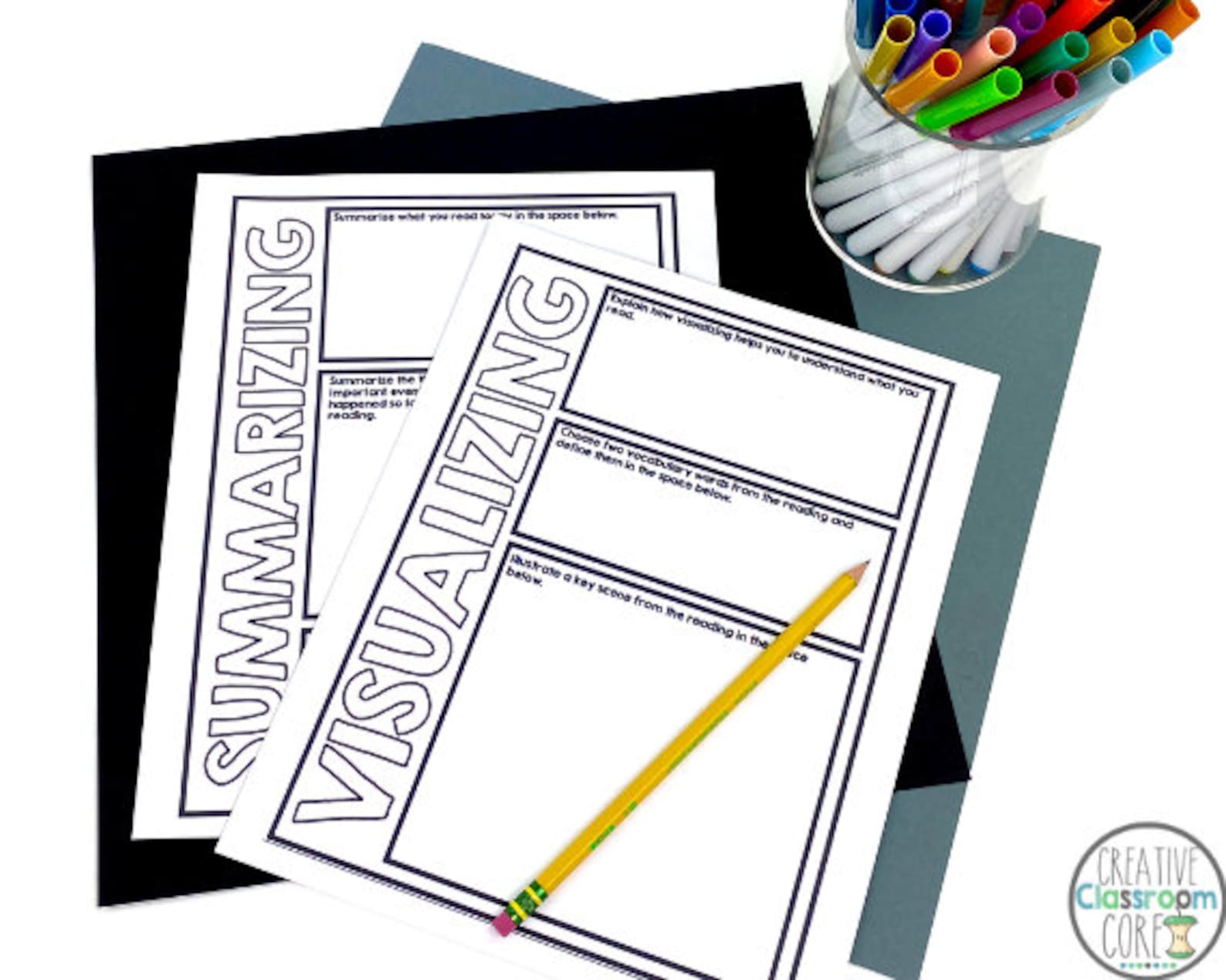 The Lion the Witch and the Wardrobe Novel Study Worksheets - Etsy