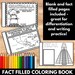 Guatemala Country Study Research Project - Facts and Reading ...