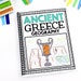 Ancient Greece Unit Geography Unit With Projects and Activities ...