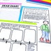 Restart Novel Study - Worksheets - Printables - Homeschool Curriculum ...