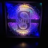 Peter Pan Shadow Box - Etsy