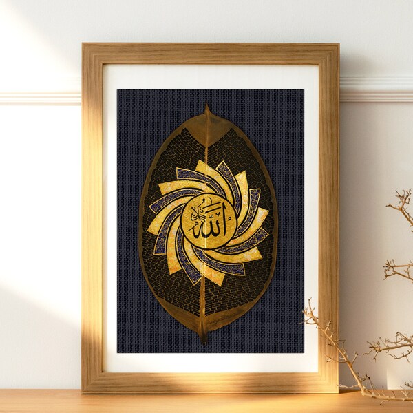 Windmill Wall Decor - Etsy