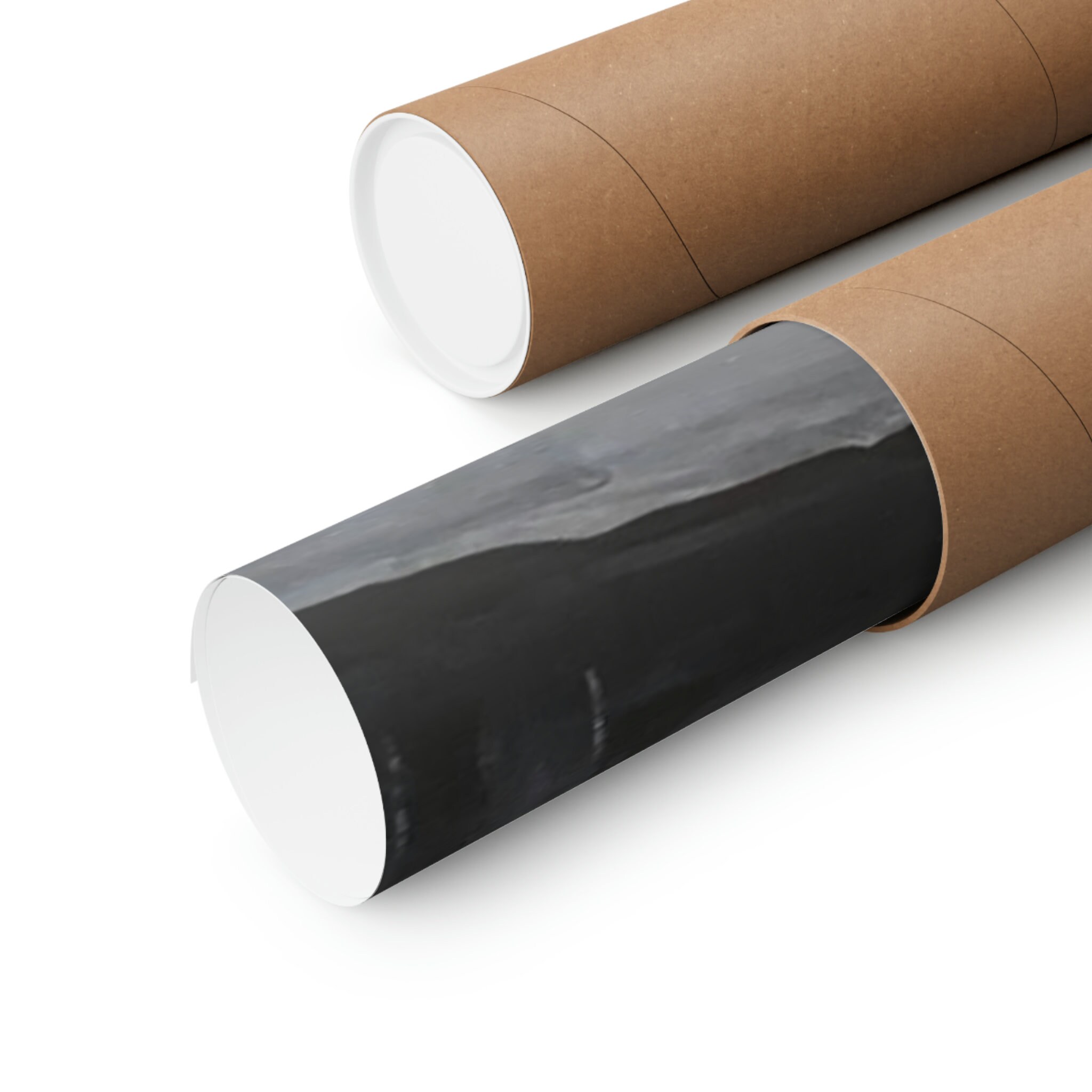 Baby Esther Jones - Matte Vertical Posters - Etsy