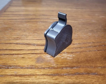 3d Printed Spring - Etsy