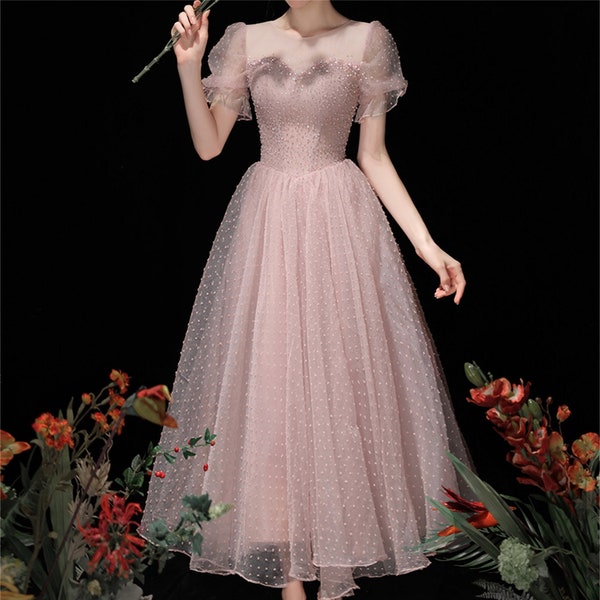 Tutu Prom Dress - Etsy