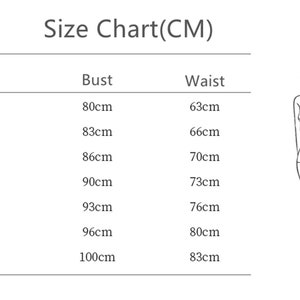 Caramel Prom Dress Long Custom Dress Short Puffy Sleeve Fairy Prom ...