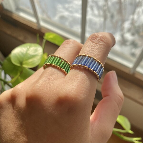 Colorful Red Orange - Etsy