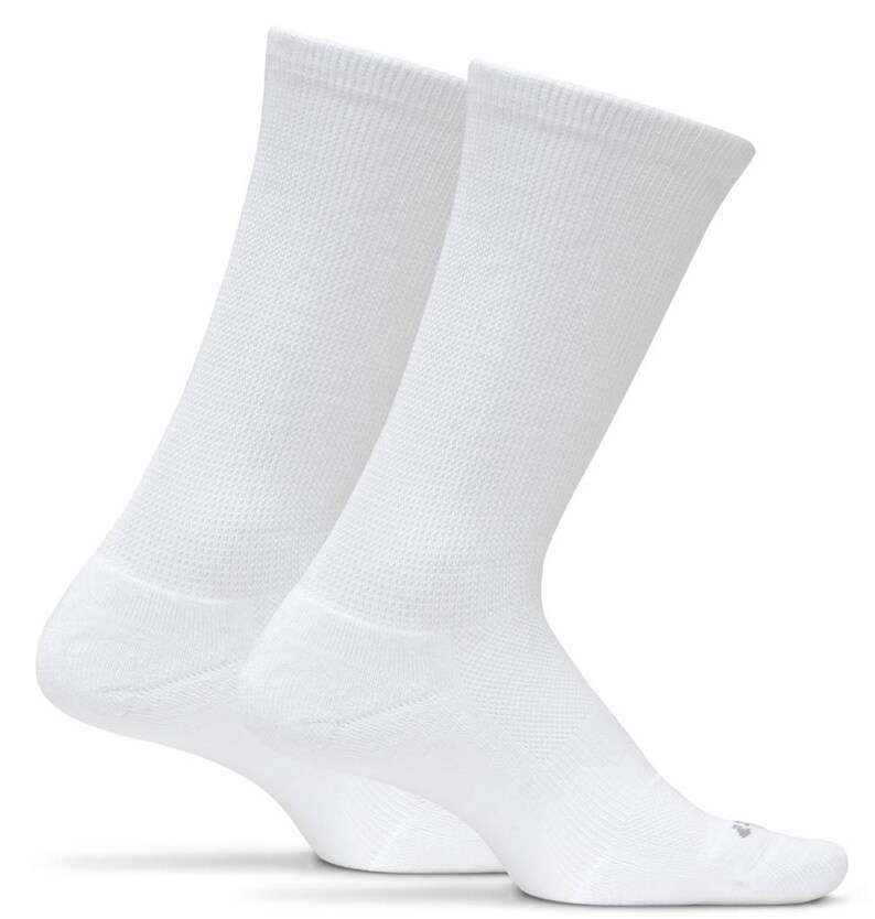 If You Can Read This Bring Me A Diet Coke. Novelty Funky Crew Socks ...