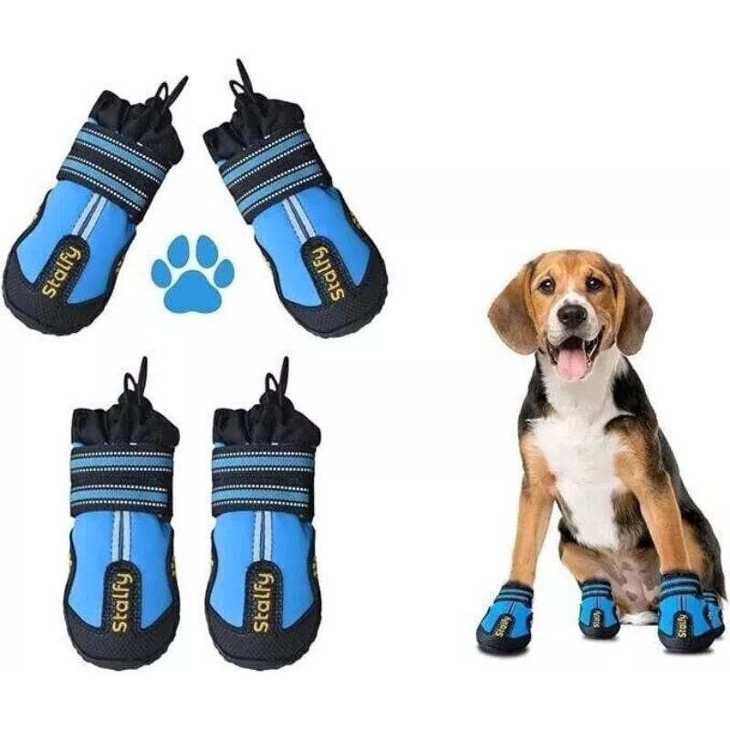 Boots Dog Pattern - Etsy UK