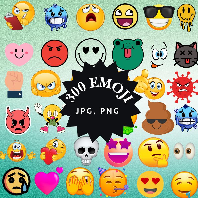 Geldzak Emoji Cartoon Richie Rijke Cartoon Email Spelden Geldzak