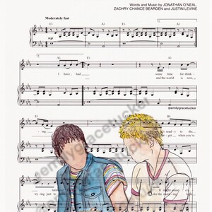 The Outsiders "stay Gold" - Etsy