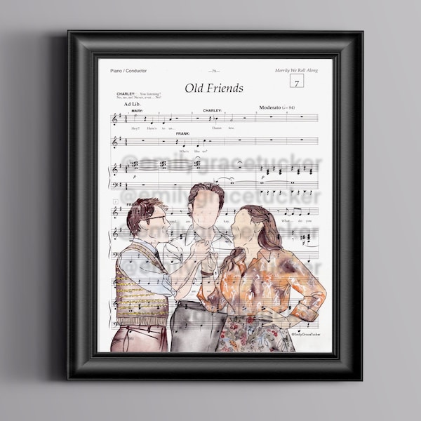 Wilma Frigsten Songs - Etsy Canada