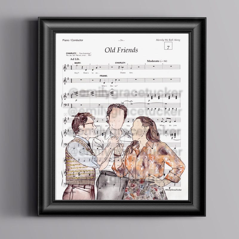 Along the Wall Prints - Etsy