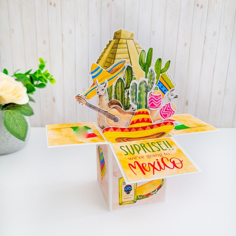 Yellow Mexican Tote - Etsy