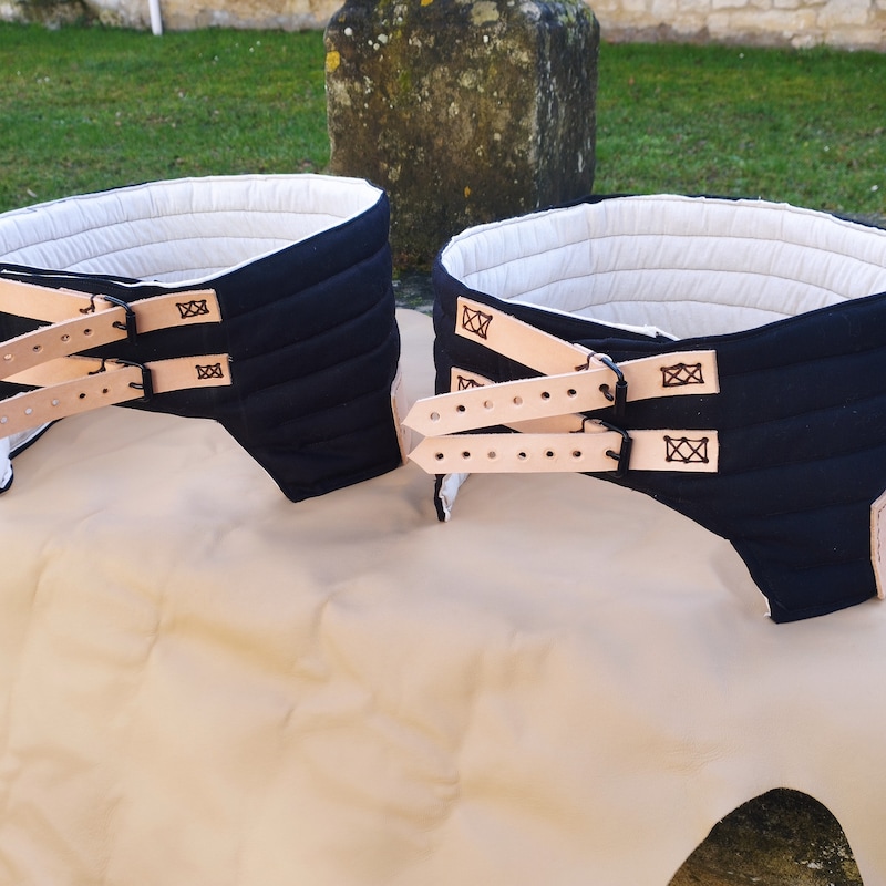 Men in Womens Girdles - Etsy