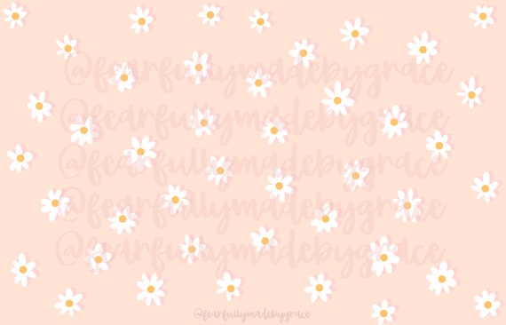 Pink Laptop, Kawaii Aesthetic, HD Wallpaper Peakpx, 45% OFF