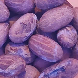 Fresh Bitter Kola/ Africa Orogbo - Etsy