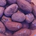 Fresh Bitter Kola/ Africa Orogbo - Etsy