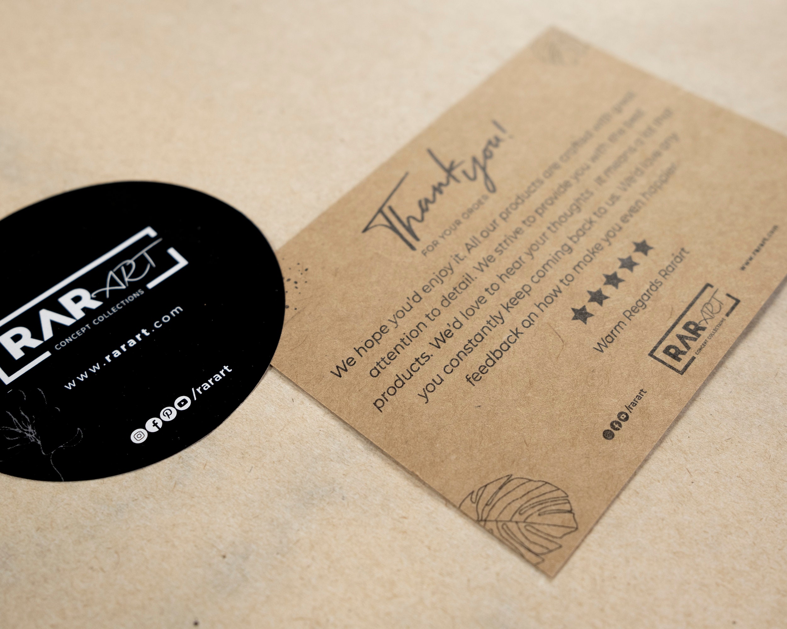 Orange Metal Key Hanger, Key Organizer, Wall Key Rack, Key Shelf Black ...