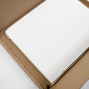 Two Faces Metal Wall Art, Woman Metal Face Wall Art, Home Metal Decor ...