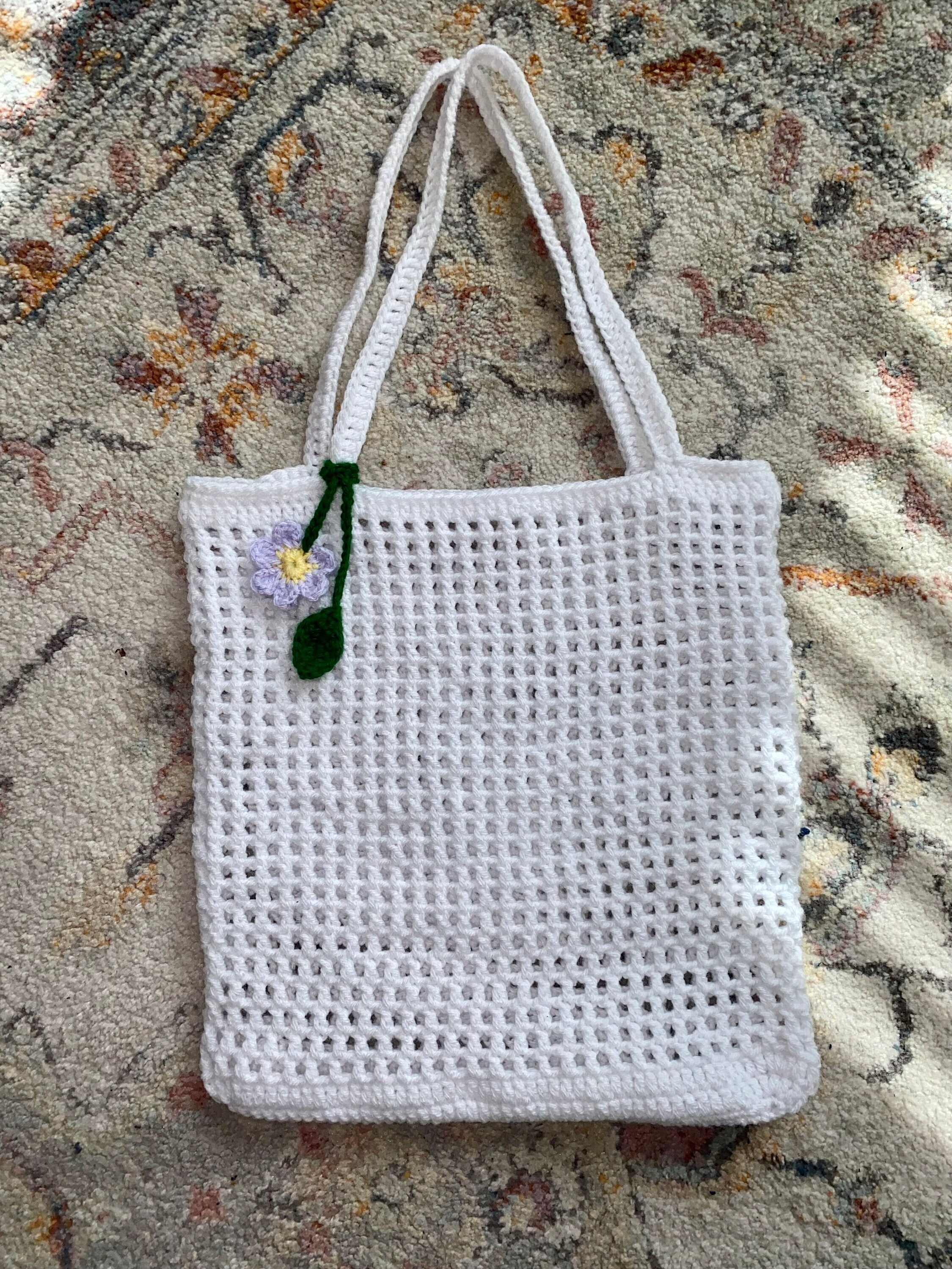 Bridget Bag **PATTERN ONLY** - Etsy