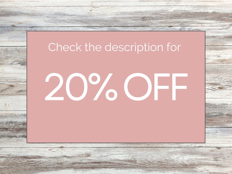 70 20 10 Budget PDF, Kids Money Tracker, Spending Log, Savings Goal ...