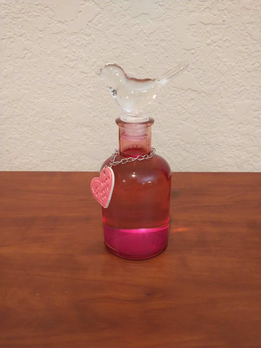 Medium Potion Bottles - Etsy