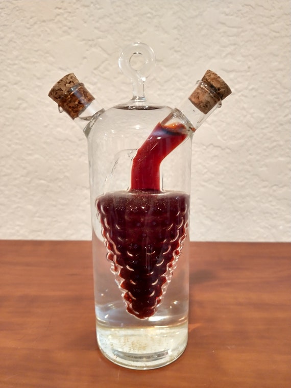 Medium Potion Bottles - Etsy