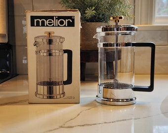 FunVintageFindsCT - Etsy