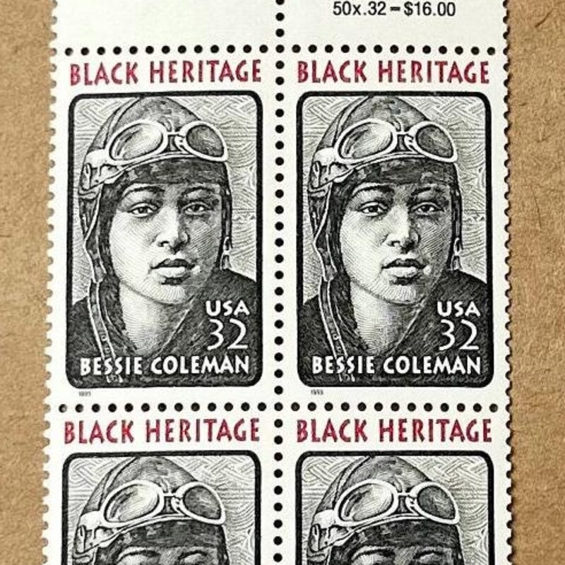 Vintage Coleman - Etsy